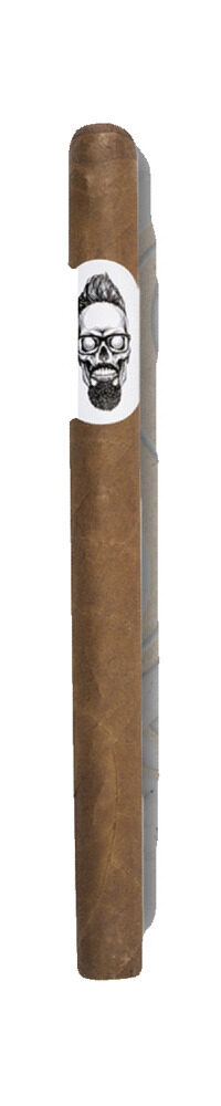 Room 101 Stogies 2018 by Matt Booth reviews & price - Cigar Smoker Club