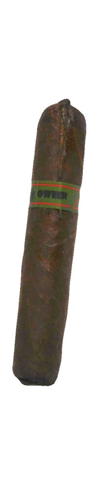 Tatuaje Monster Series Monster Mash MBS FK reviews - Cigar Smoker Club