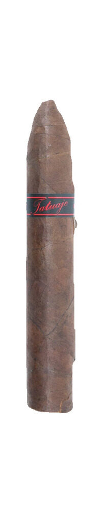 Tatuaje Monster Series Monster Mash The Drac Redux 2 precio y opiniones ...