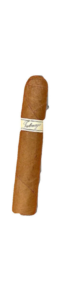 Tatuaje Monster Series Monster Mash The Tiff reviews - Cigar Smoker Club