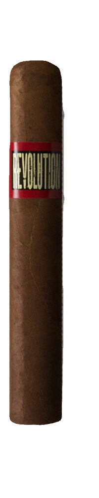 Te-Amo Revolution Toro reviews & price - Cigar Smoker Club