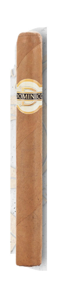 Carlos Toraño Dominico Churchill precio y opiniones - Cigar Smoker Club