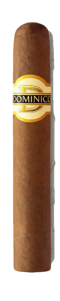 Carlos Toraño Dominico Robusto reviews & price - Cigar Smoker Club