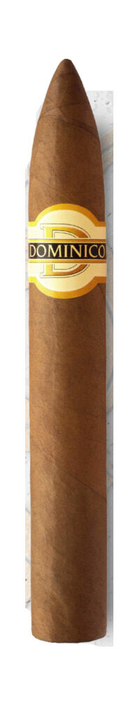 Carlos Toraño Dominico Torpedo precio y opiniones - Cigar Smoker Club