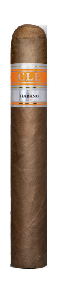 CLE Habano 60 x 6 Toro reviews & price - Cigar Smoker Club