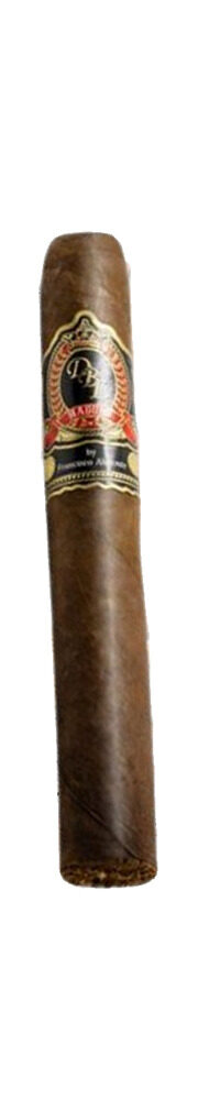 DBL Habano El Rey XX reviews & price - Cigar Smoker Club