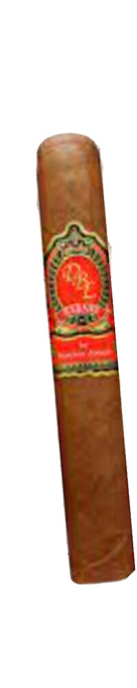DBL Habano El Rey XXXV reviews & price - Cigar Smoker Club