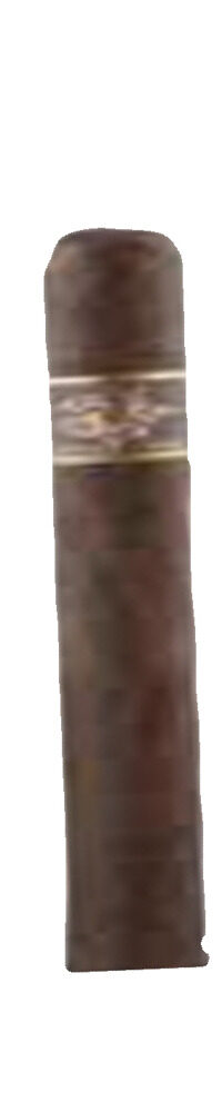 Diesel Vintage Series Maduro San Andres Doble Corona reviews & price ...