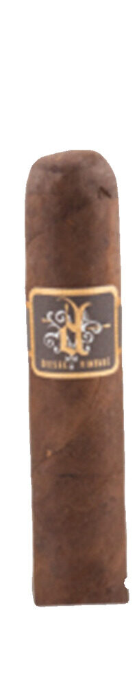 Diesel Vintage Series Maduro San Andres Robusto Gordo reviews & price ...