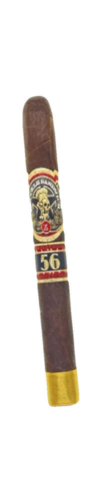 Espinosa Knuckle Sandwich 56 Toro Oval reviews & price - Cigar Smoker Club