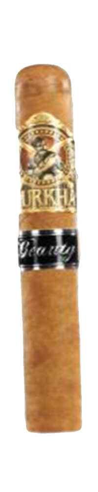 Gurkha Beauty 25th Aniversario reviews & price - Cigar Smoker Club