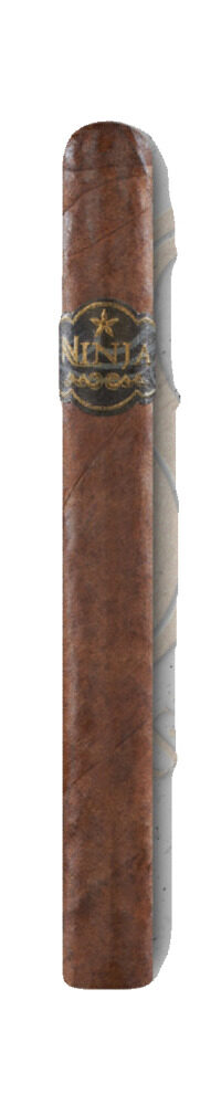 Gurkha Ninja Churchill reviews & price - Cigar Smoker Club