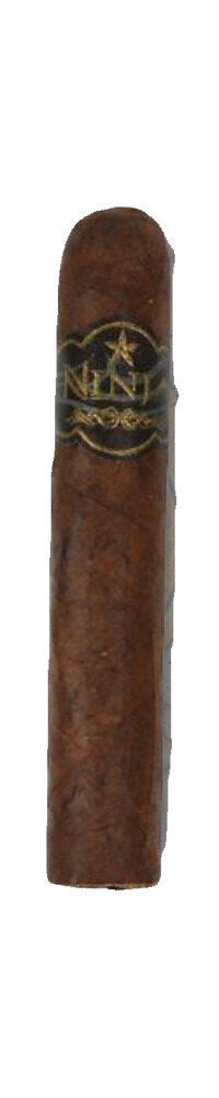 Gurkha Ninja Short Panatela reviews & price - Cigar Smoker Club