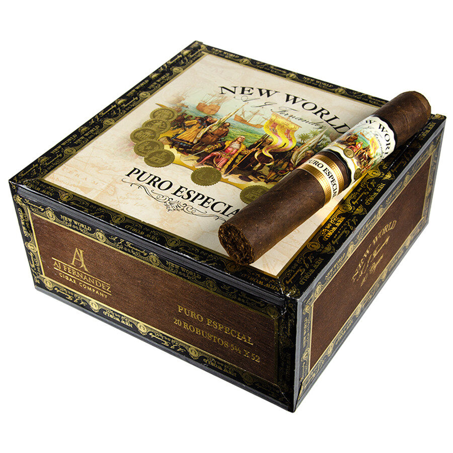 Top 10 Nicaraguan Cigar Brands You Should Try! - Cigar Smoker Club