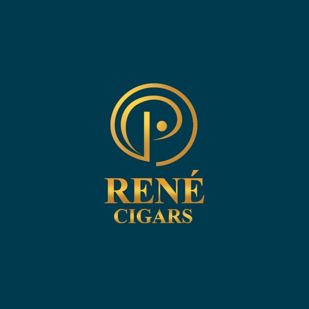 René Cigars: all cigars by René Cigars - Cigar Smoker Club