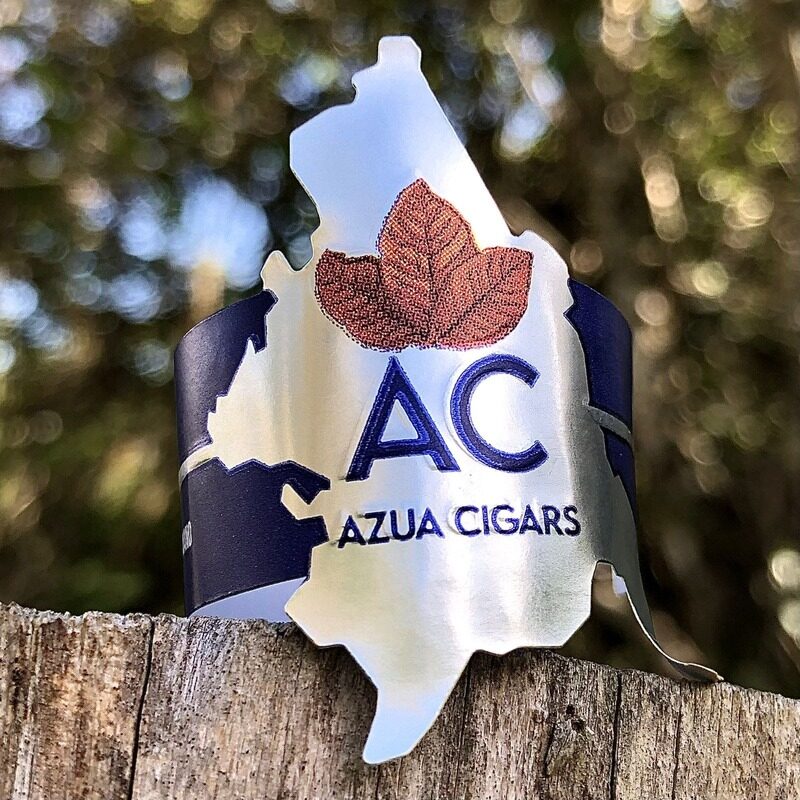 Marques de cigares et accessoires pour cigares prix et avis - Cigar ...