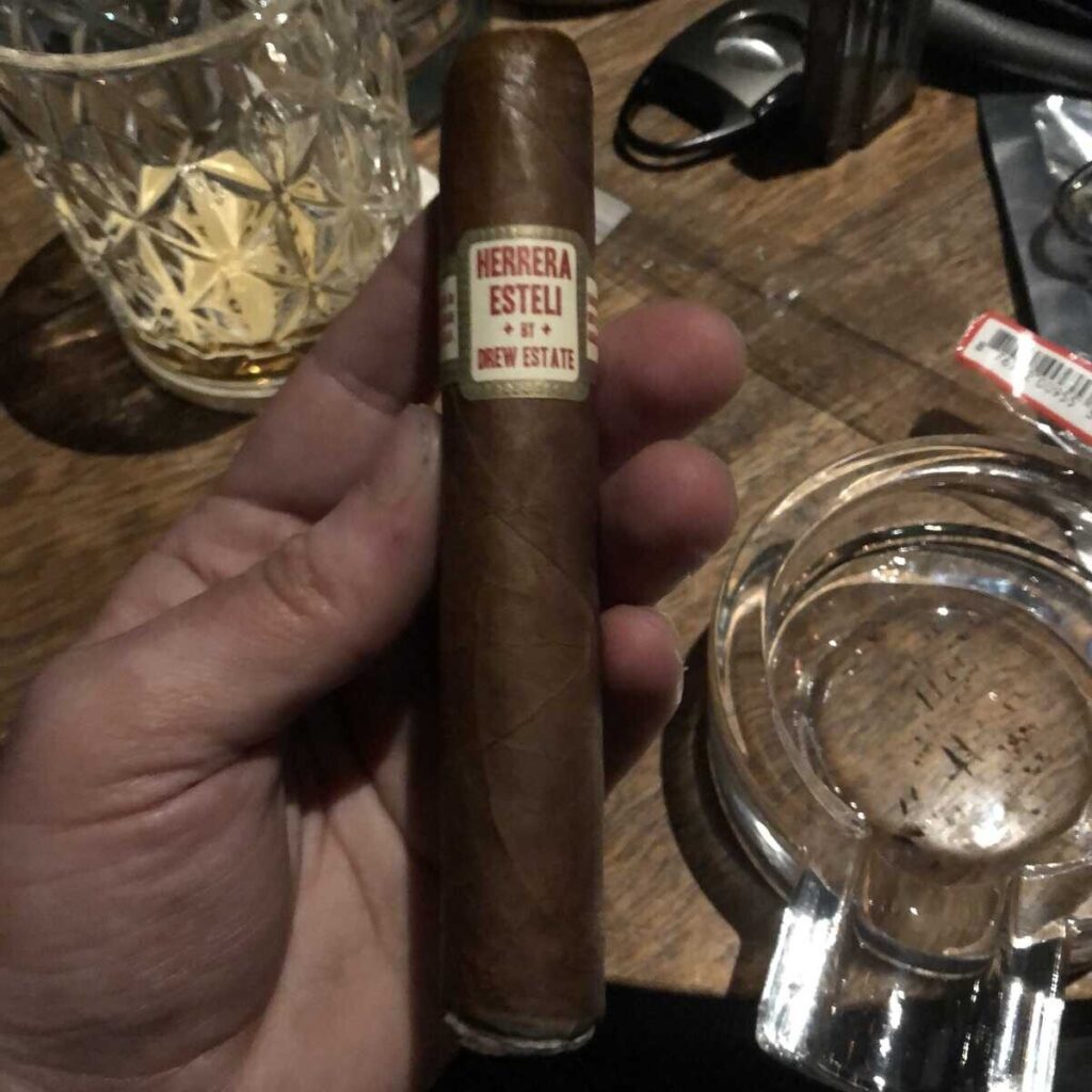 Top 10 Nicaraguan Cigar Brands You Should Try! - Cigar Smoker Club