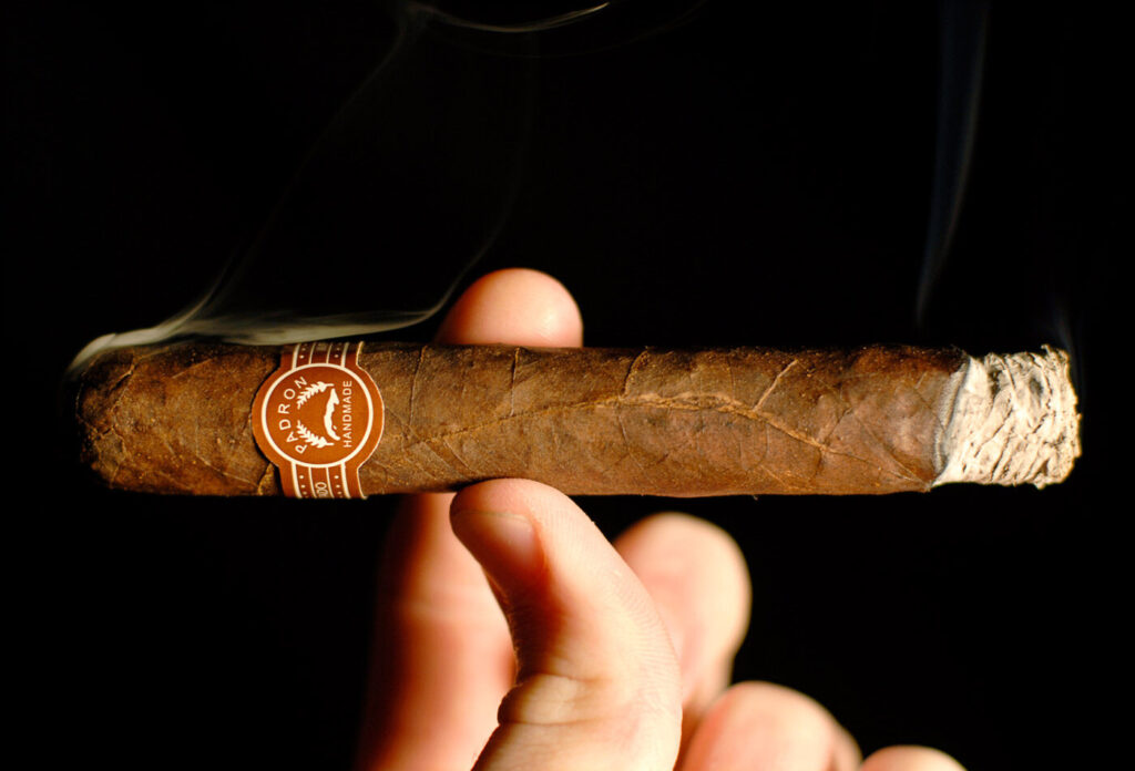 Top 10 Nicaraguan Cigar Brands You Should Try! - Cigar Smoker Club