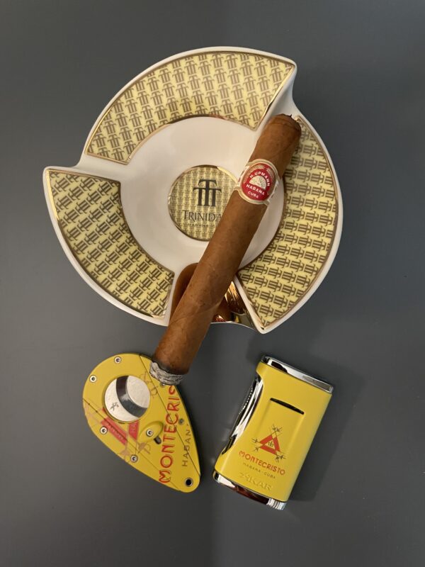 Puros y tabaco premium - Cigar Smoker Club Red de Fumadores de Puros