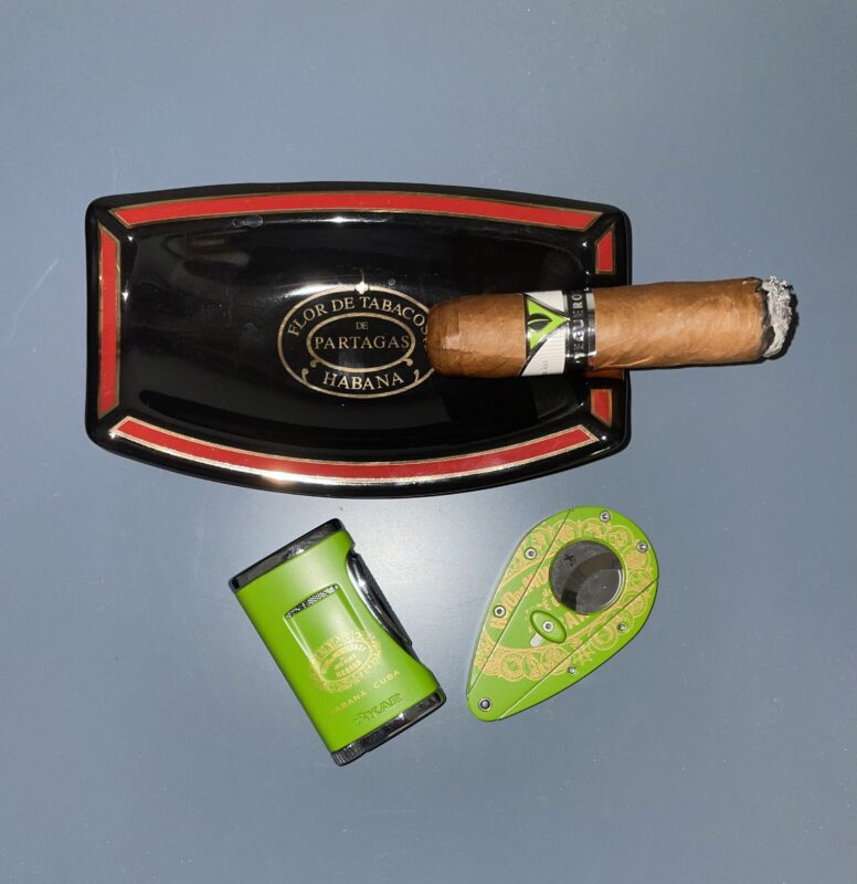 Puros y tabaco premium - Cigar Smoker Club Red de Fumadores de Puros