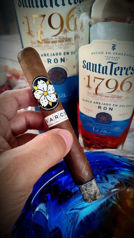 Puros y tabaco premium - Cigar Smoker Club Red de Fumadores de Puros