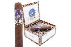 Drunk Chicken The Henchman precio y opiniones - Cigar Smoker Club