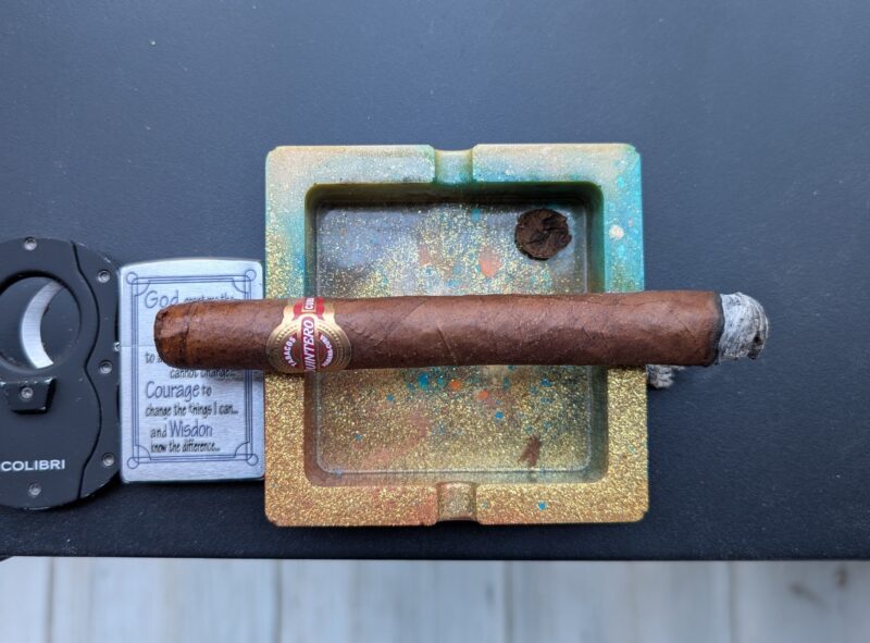 Puros y tabaco premium - Cigar Smoker Club Red de Fumadores de Puros