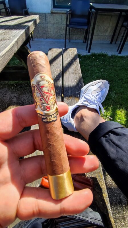 Puros y tabaco premium - Cigar Smoker Club Red de Fumadores de Puros