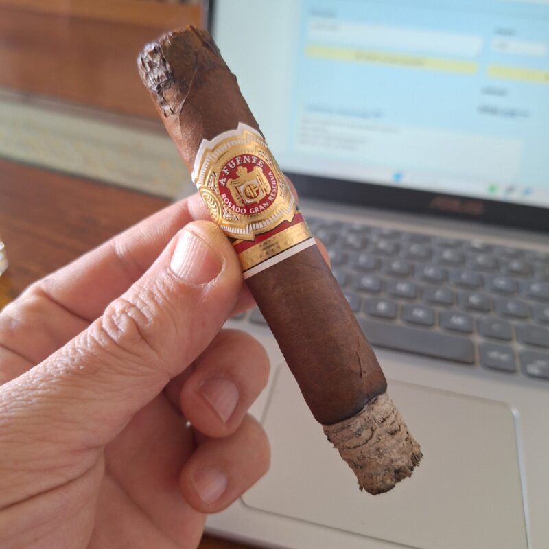 Puros y tabaco premium - Cigar Smoker Club Red de Fumadores de Puros