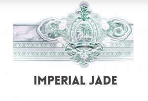 La Galera Imperial Jade - Cigar Smoker Club