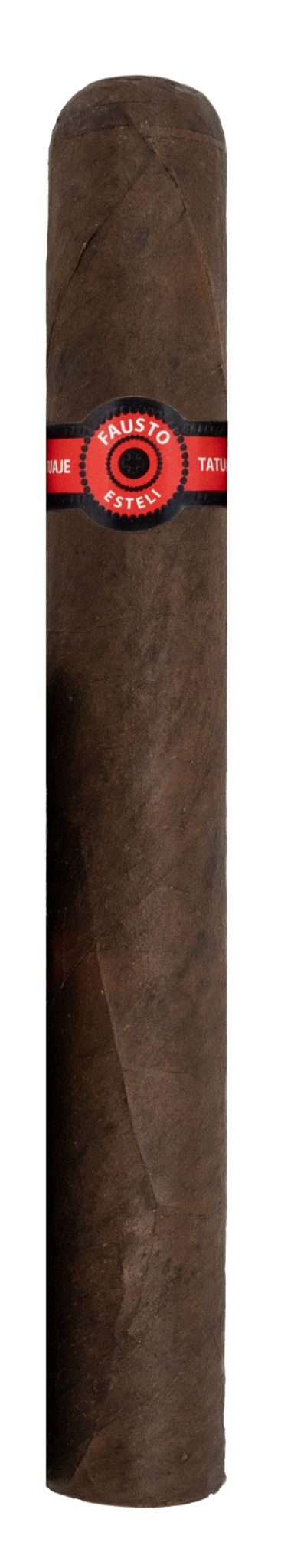 Tatuaje Fausto FT187 reviews & price - Cigar Smoker Club