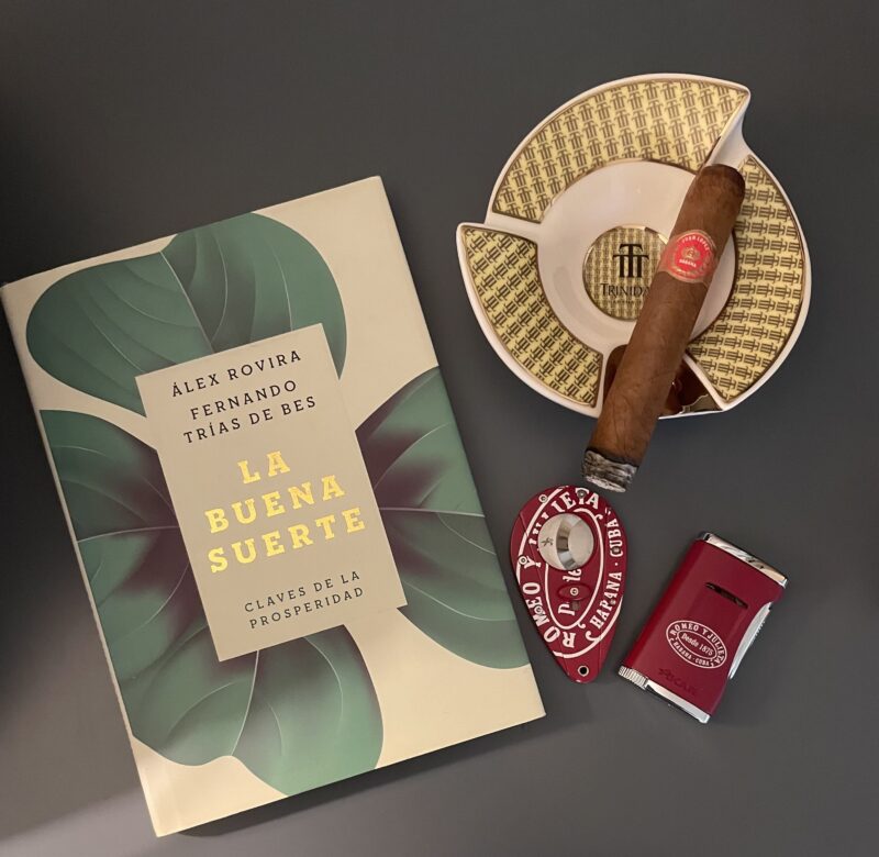 Puros y tabaco premium - Cigar Smoker Club Red de Fumadores de Puros