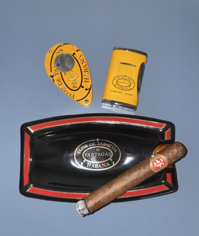 Puros y tabaco premium - Cigar Smoker Club Red de Fumadores de Puros