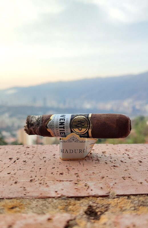 Puros y tabaco premium - Cigar Smoker Club Red de Fumadores de Puros