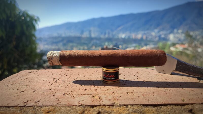 Puros y tabaco premium - Cigar Smoker Club Red de Fumadores de Puros