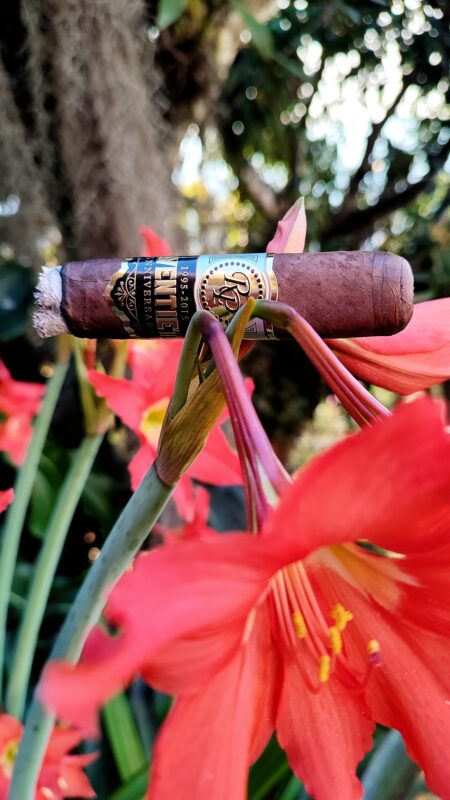 Puros y tabaco premium - Cigar Smoker Club Red de Fumadores de Puros