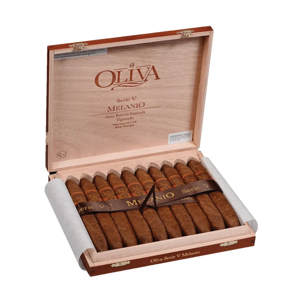 Los 10 mejores puros calidad-precio en 2025 - Cigar Smoker Club