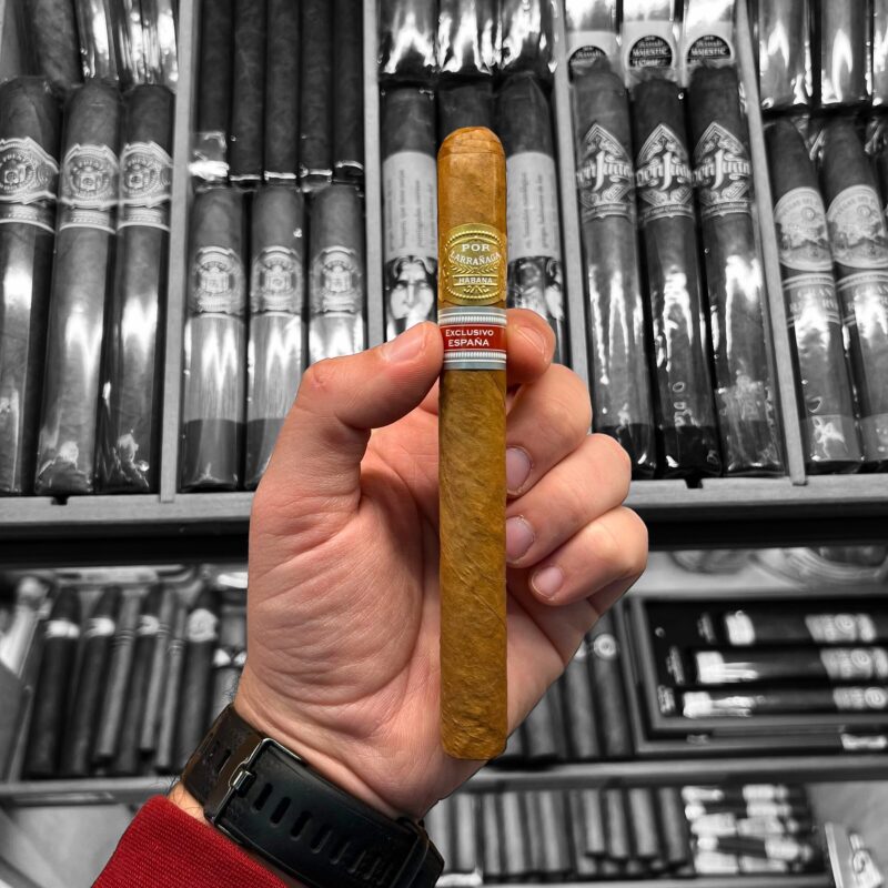 Puros y tabaco premium - Cigar Smoker Club Red de Fumadores de Puros