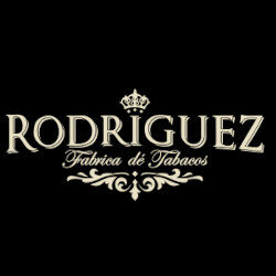 Rodriguez Cigars: all cigars by Rodriguez Cigars - Cigar Smoker Club