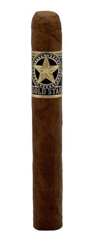 United Cigars Gold Star Toro precio y opiniones - Cigar Smoker Club