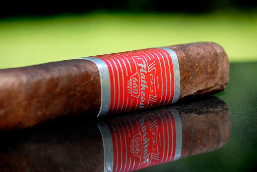 Los 10 mejores puros calidad-precio en 2025 - Cigar Smoker Club