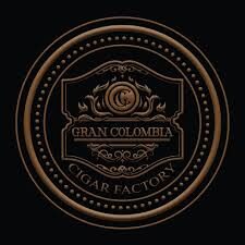 Gran Colombia Cigars puros - Cigar Smoker Club