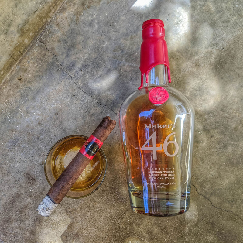 Puros y tabaco premium - Cigar Smoker Club Red de Fumadores de Puros