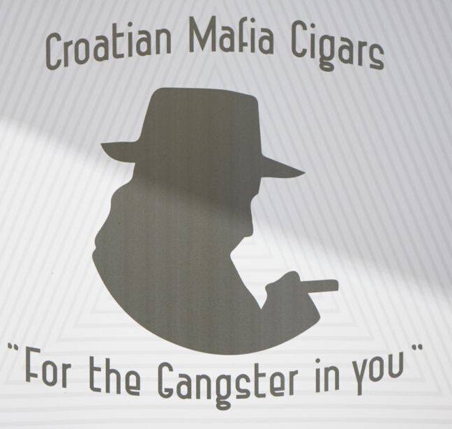 Puros: catálogo y marcas de puros y habanos - Cigar Smoker Club