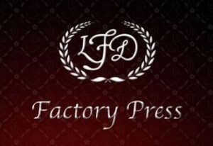 La Flor Dominicana Factory Press - Cigar Smoker Club