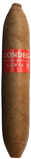 Condega Serie F Obus reviews & price - Cigar Smoker Club