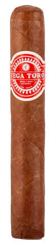 Vega Toro Robusto precio y opiniones - Cigar Smoker Club