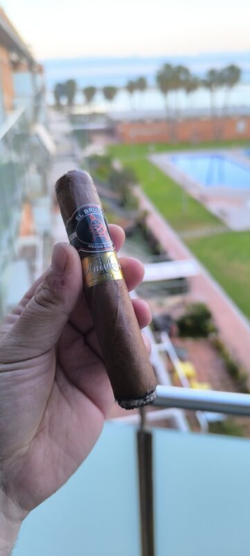 Puros y tabaco premium - Cigar Smoker Club Red de Fumadores de Puros