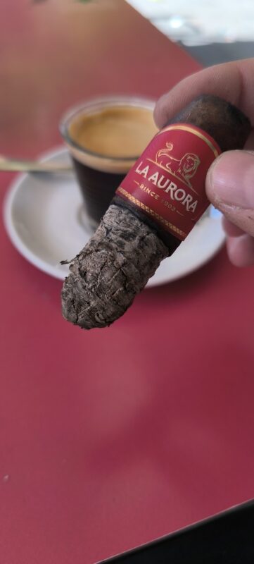 Puros y tabaco premium - Cigar Smoker Club Red de Fumadores de Puros