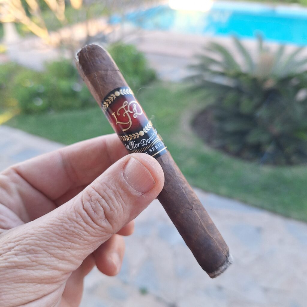 Puros y tabaco premium - Cigar Smoker Club Red de Fumadores de Puros